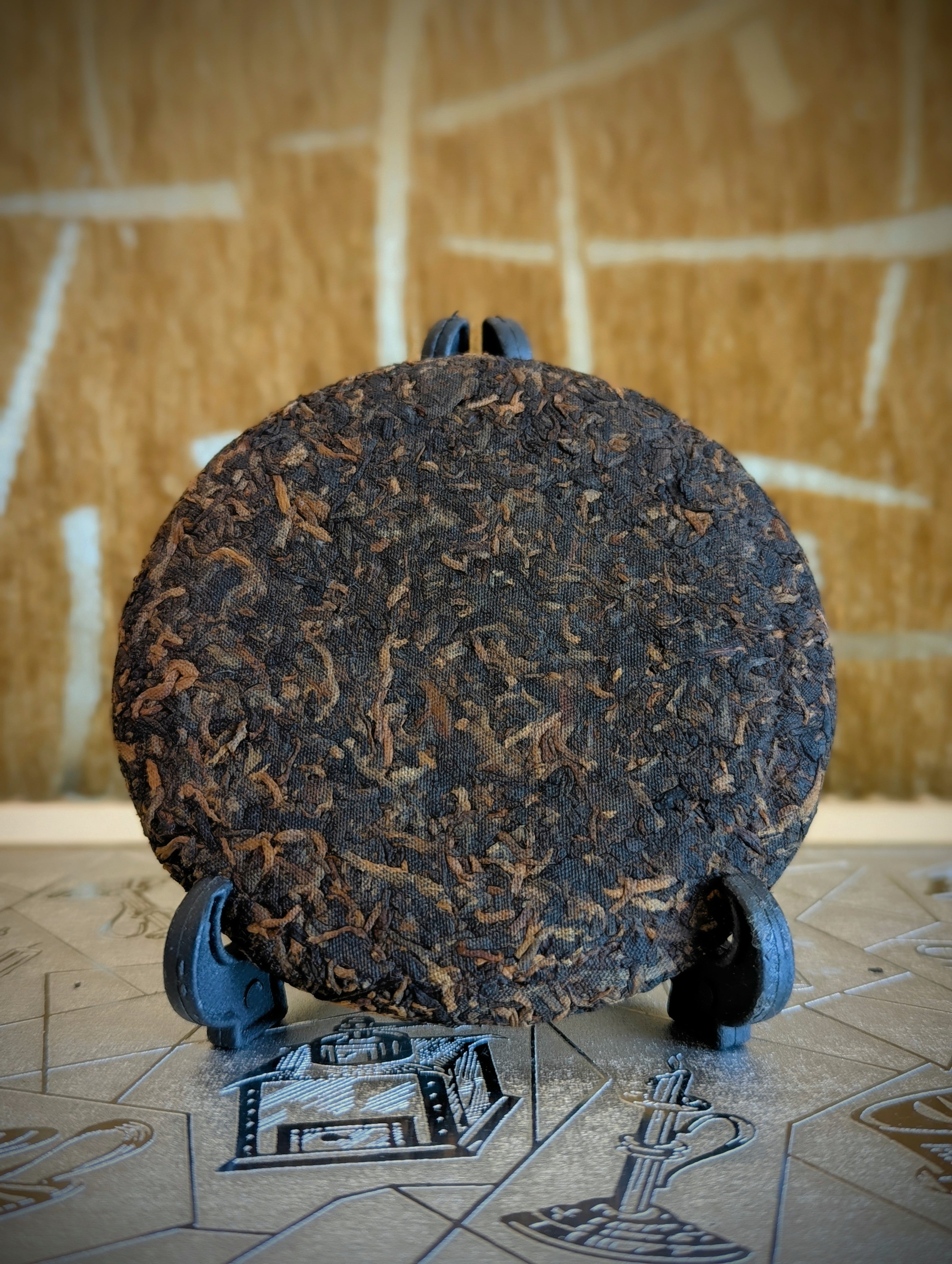 Tea Topia: Explore Exquisite Teas from Around the World