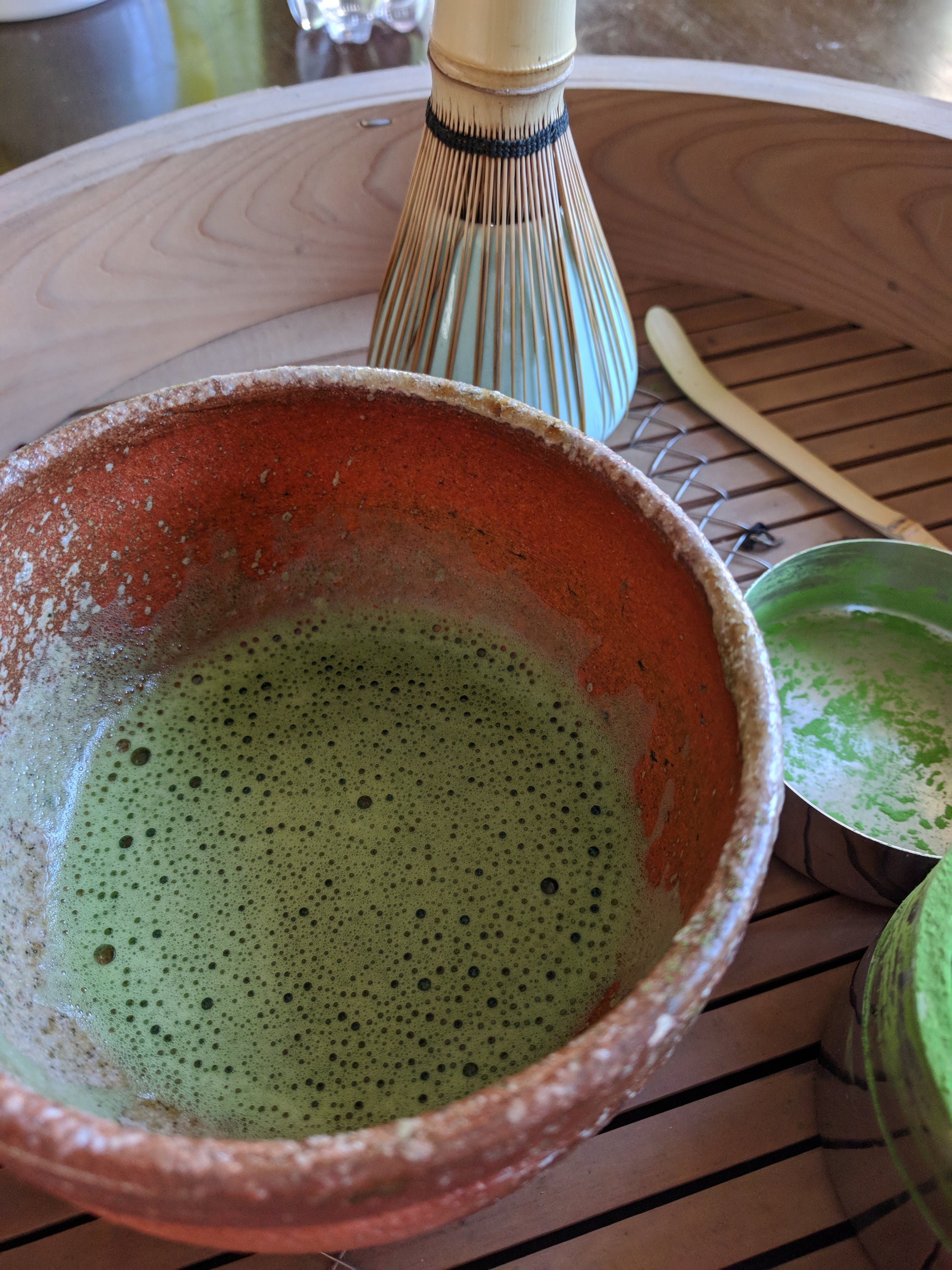 Tea Topia: Explore Exquisite Teas from Around the World