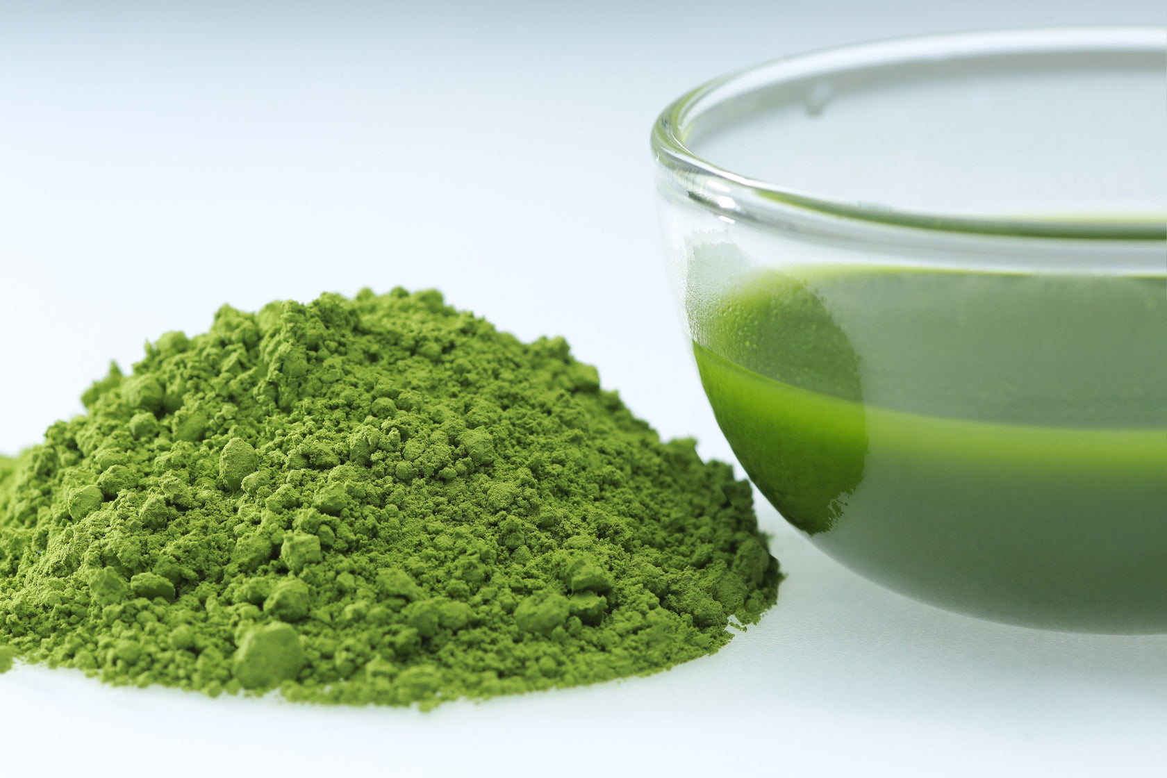 Tea Topia: Explore Exquisite Teas from Around the World