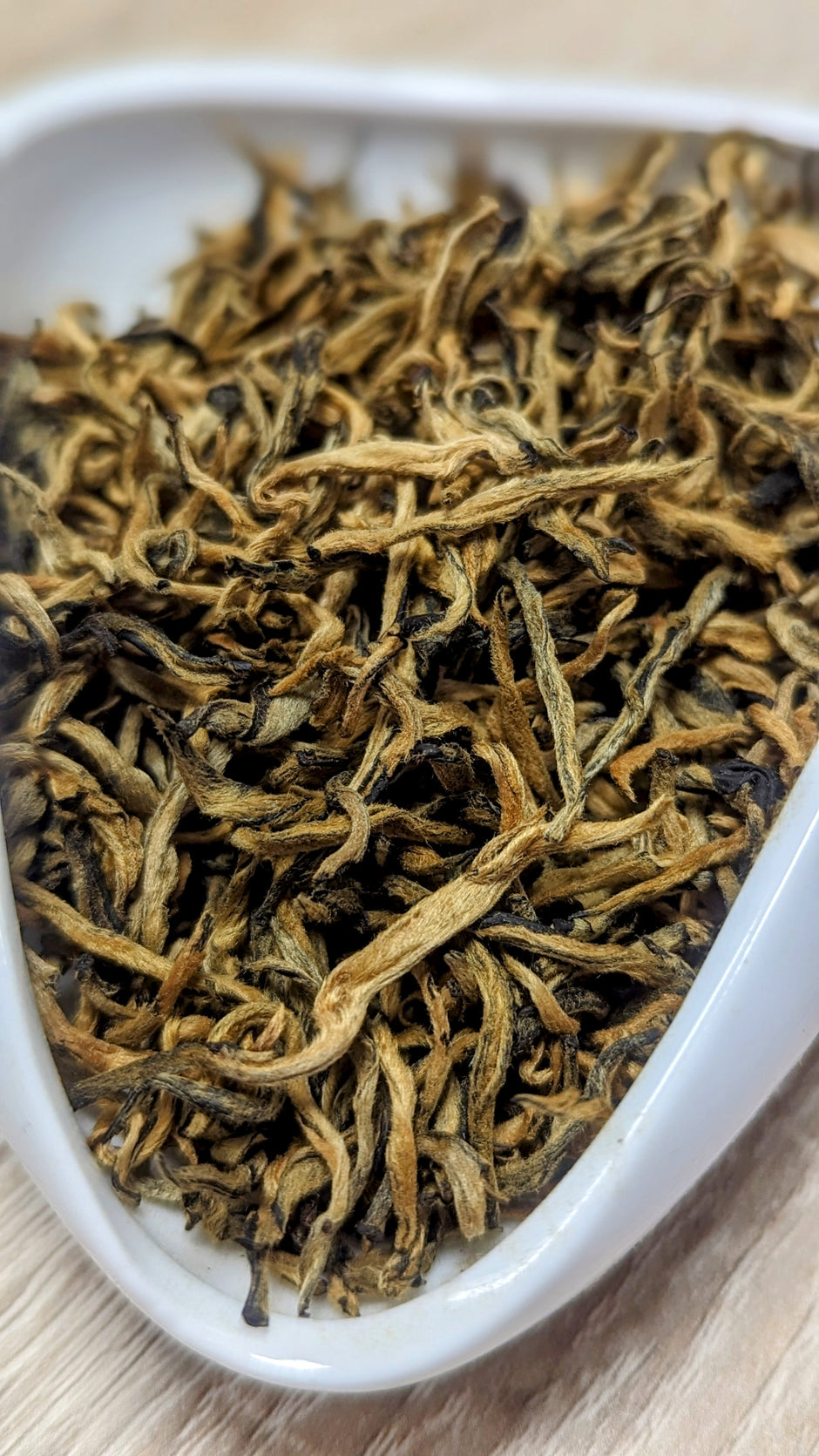 Tea Topia: Explore Exquisite Teas from Around the World