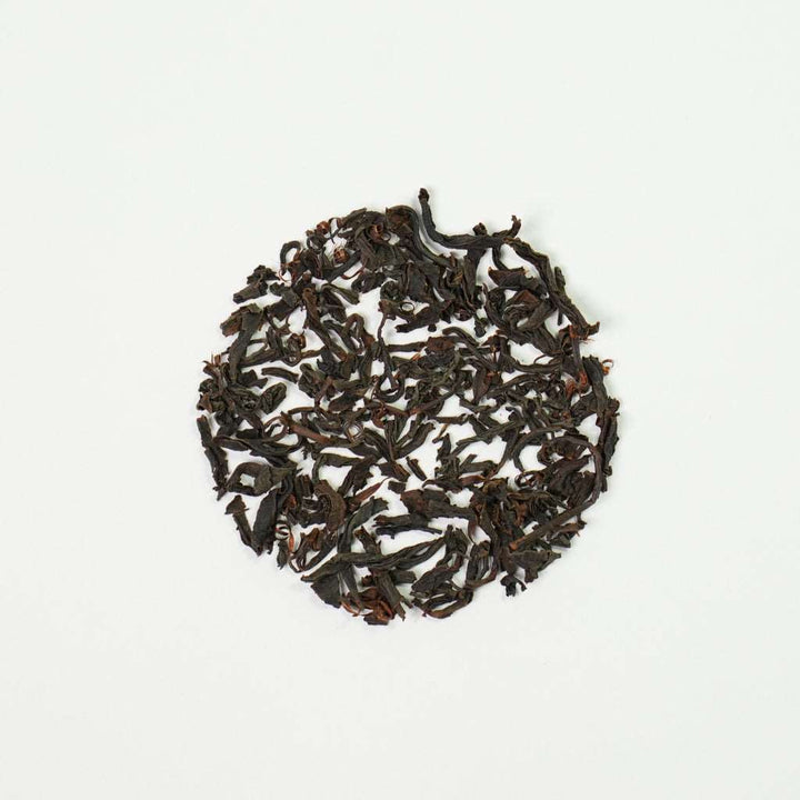 Tea Topia: Explore Exquisite Teas from Around the World